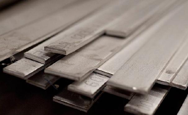 Bar, Flat — AAA Metal Suppliers